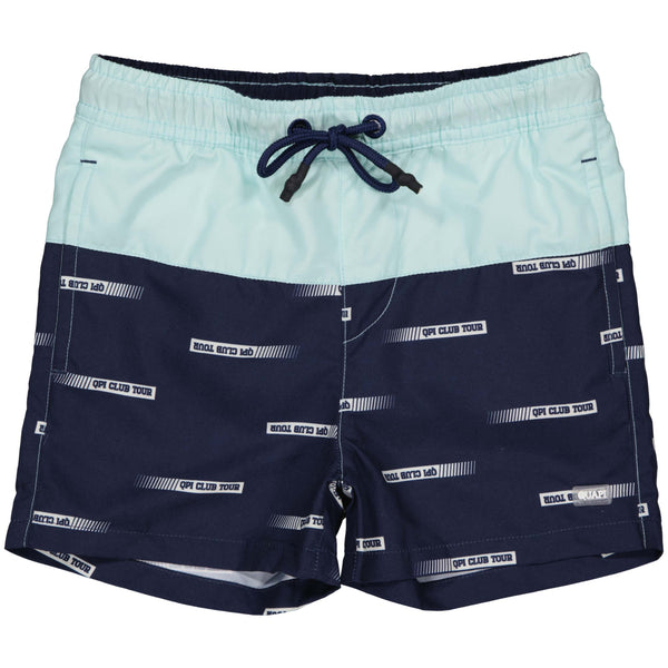 Boys - Alle items – Quapi Kidswear