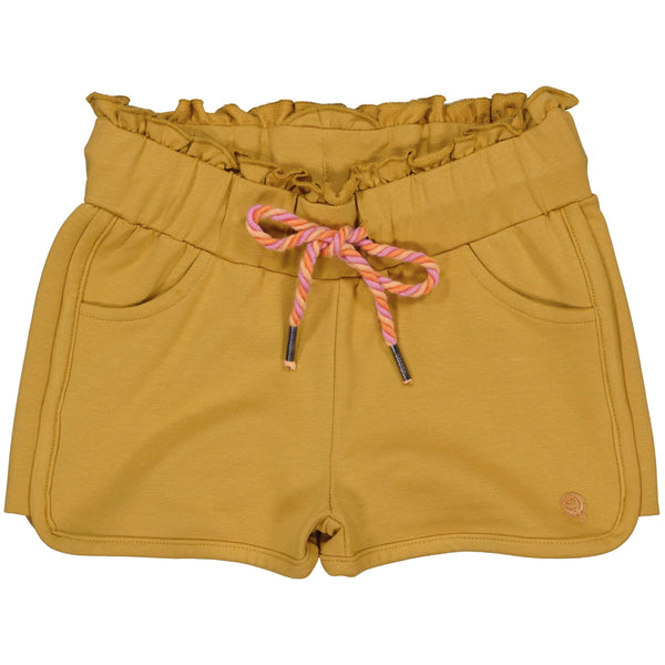 Girls - Girls – Quapi Kidswear