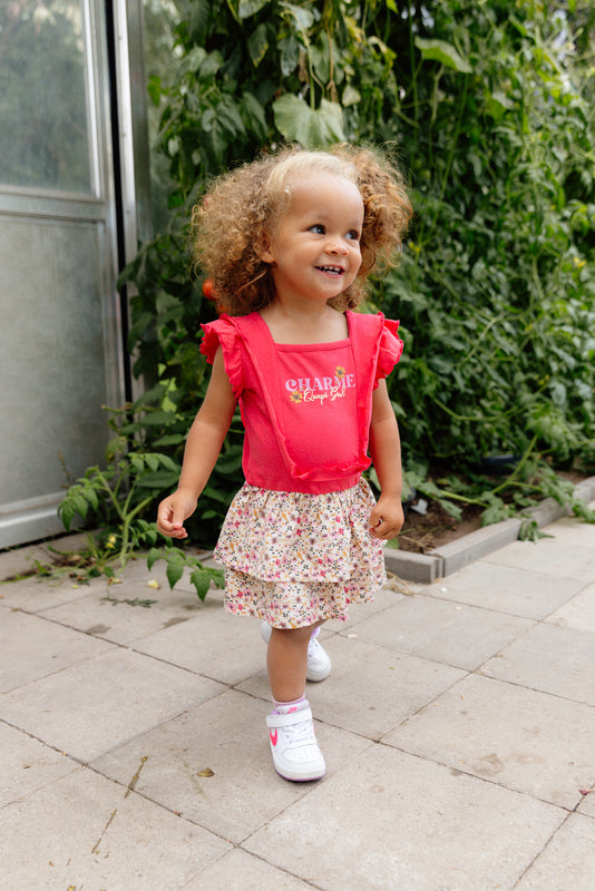 De officiële Quapi webshop – Quapi Kidswear