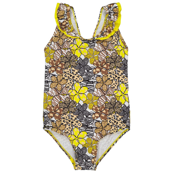 Sale - Girls – Page 3 – Quapi Kidswear